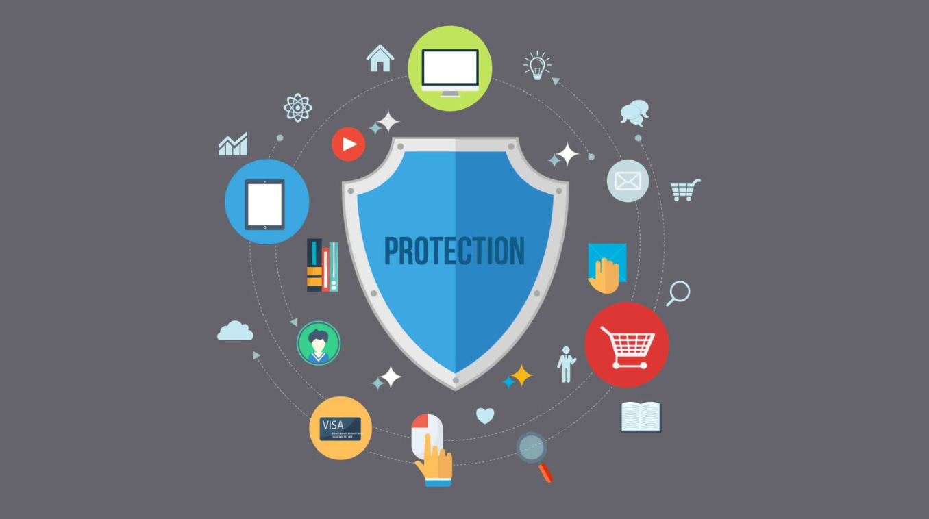 The Importance Of Trade Credit Insurance | Petra Insurance Brokers