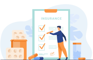 Pre-existing Medical Condition In Health Insurance - What You Need To ...