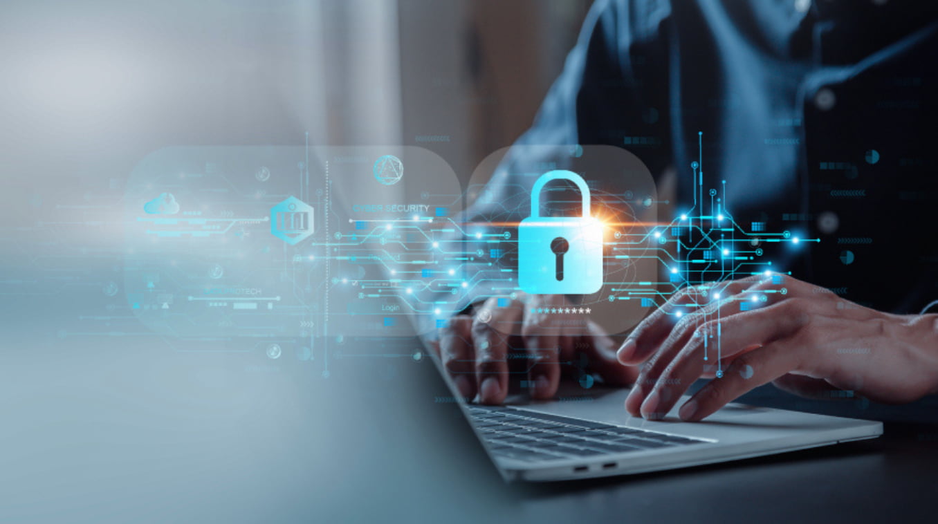 What Should I Look For In Cyber Ransom Insurance | Petra Insurance