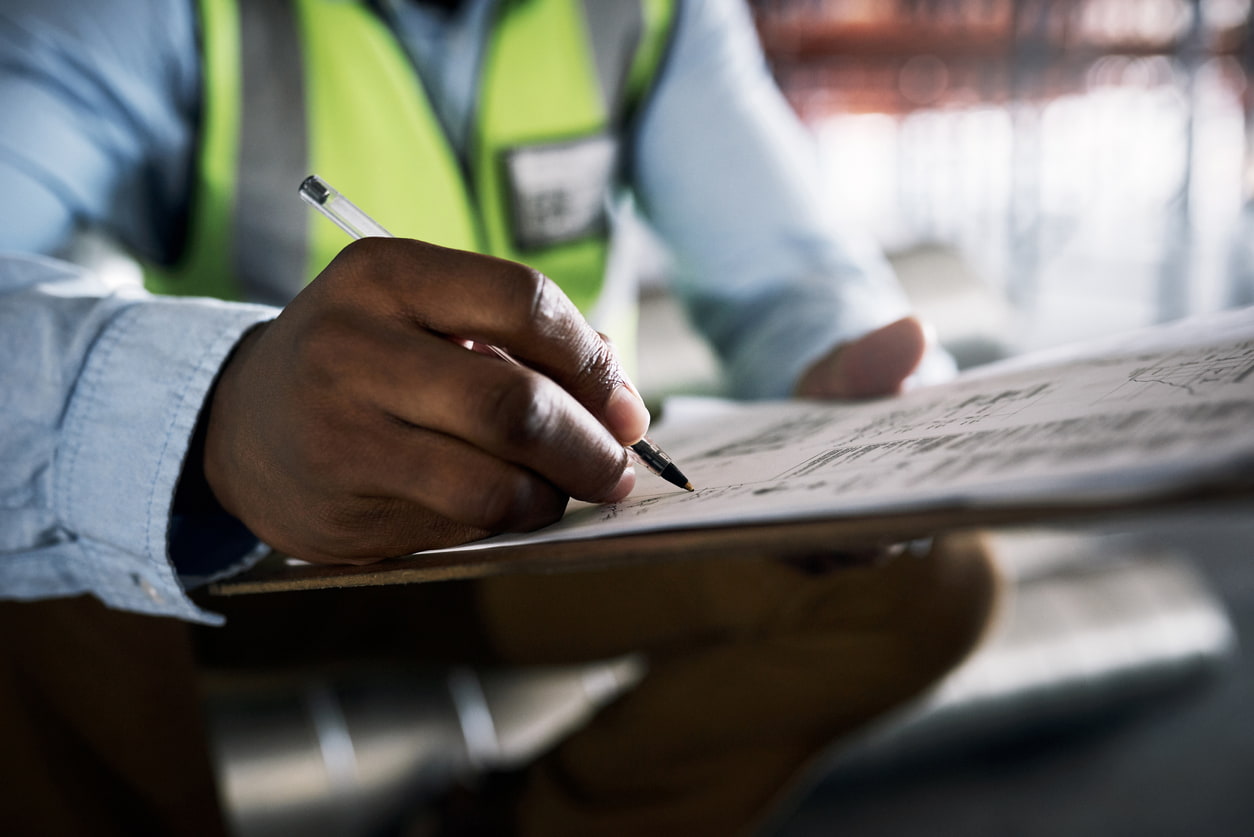 Workmen s Compensation Insurance What Is It And Why Do You Need It Workmen s Compensation Insurance What Is It And Why Do You Need It