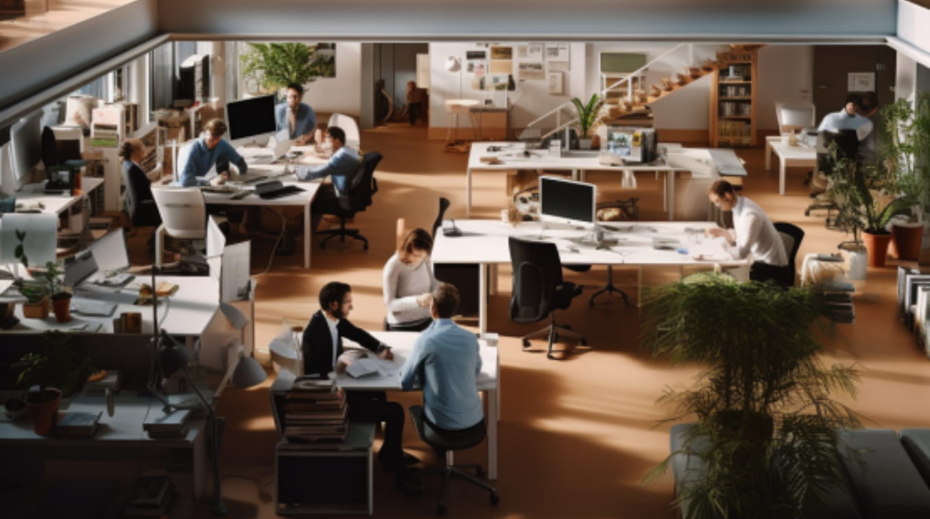 The Vital Role Of Business Interruption Insurance & The Ongoing Need ...