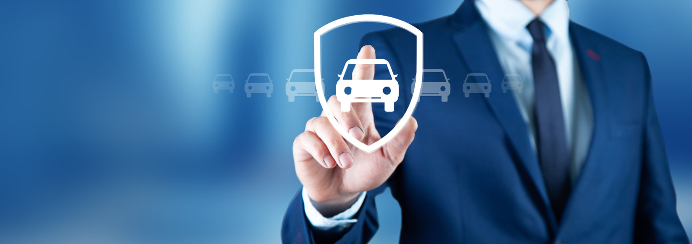 Motor And Car Insurance In Dubai & The UAE | Petra Insurance