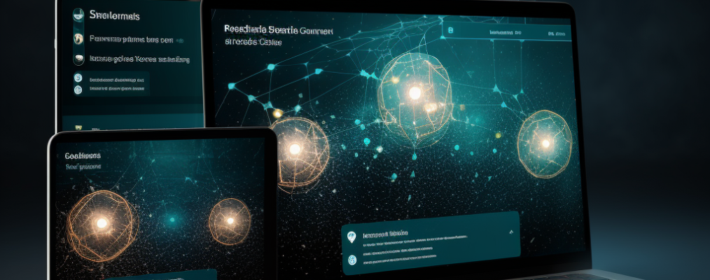 Unveiling The Fastest And Most Comprehensive Business Liability ...