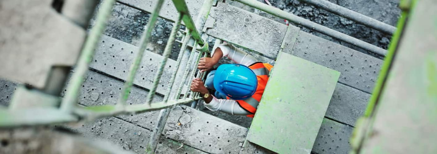 Contractor All Risk Insurance In Dubai | Petra Insurance Brokers