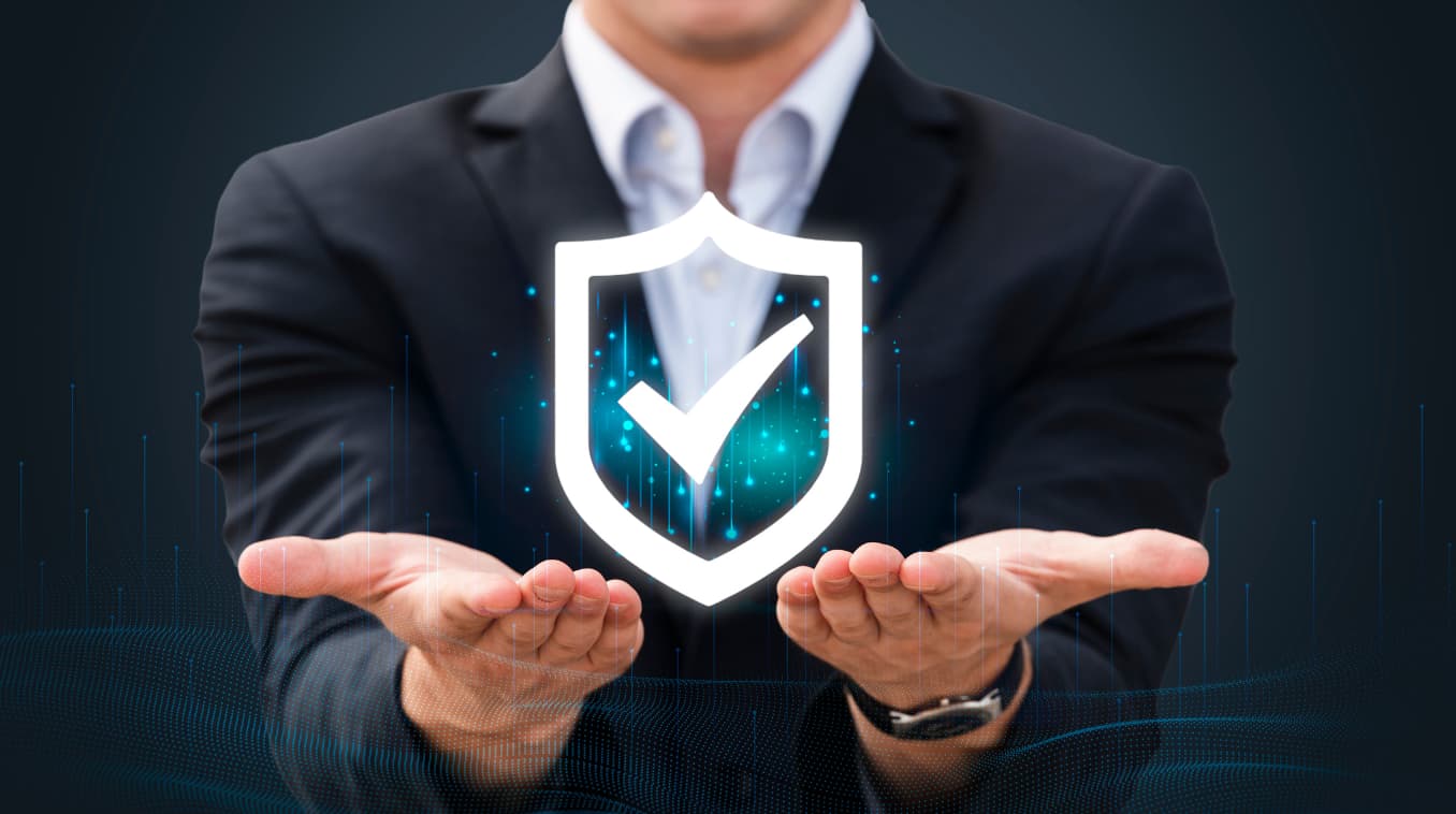 Business Protection Insurance In Dubai | Petra Insurance